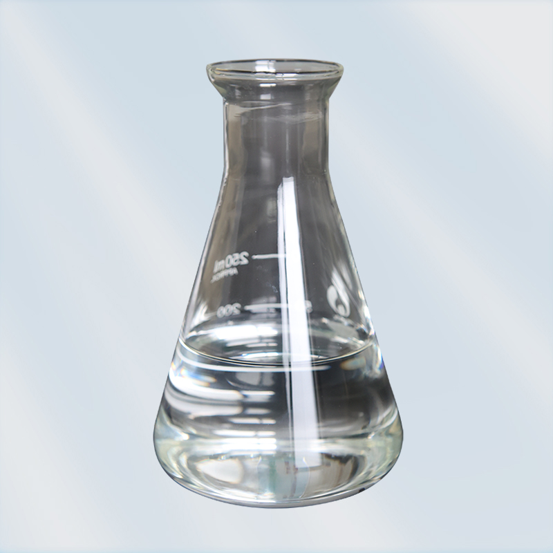 HQ-S933M Dispersing agent-Hebei Huiquan Chemical Technology Co., Ltd.