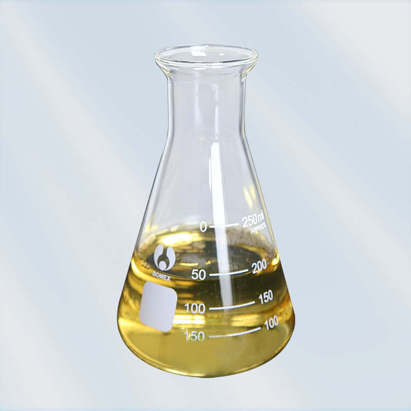 HQ-C913M Polyether Defoamer-Hebei Huiquan Chemical Technology Co., Ltd.